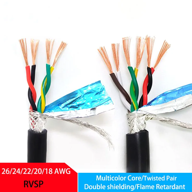 Cable-blindado-de-2M-RVSP-Cable-de-Control-de-se-al-RS485-26-24-22-20.jpg