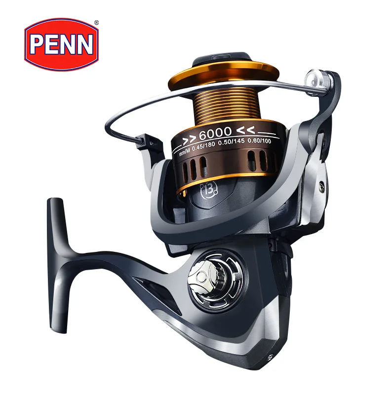 Store Home Products Summer Sale Feedback