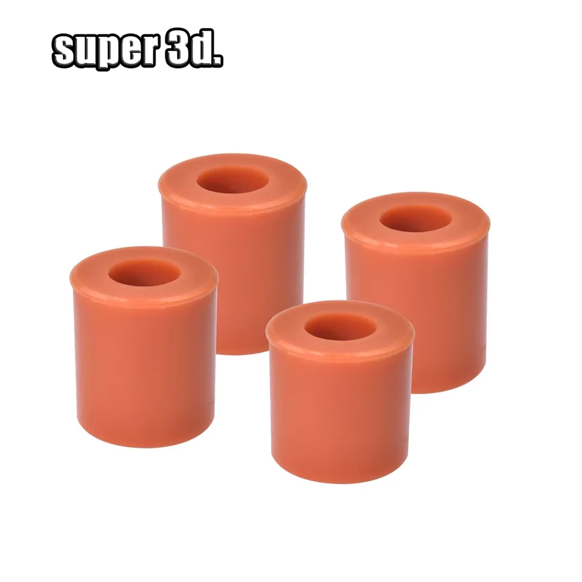Sbf0b3545d01e4078a474d153c26c79b3B.png