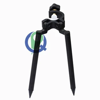 High quality Surveying Mini Bipod For Trimble South Total Stations Mini ...