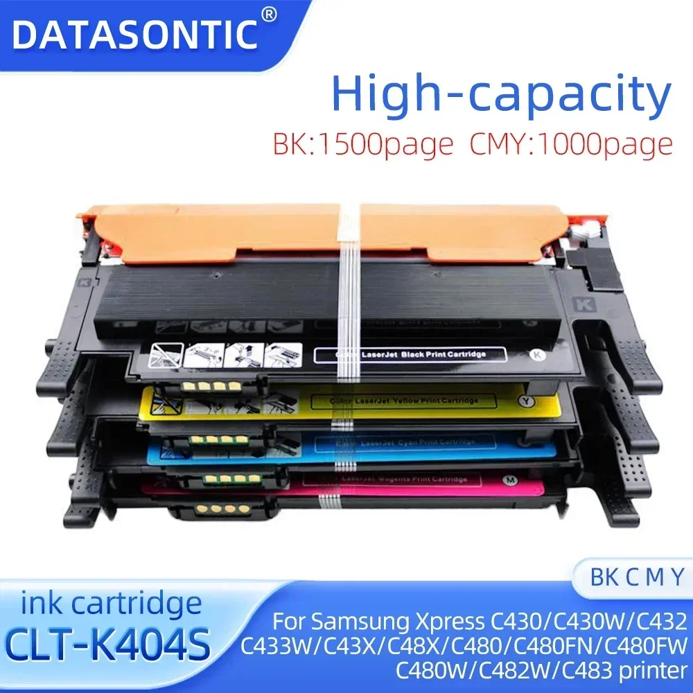 K404s-404-CLT-K404S-color-toner-cartridge-for-Samsung-C430-C430W-C432 ...