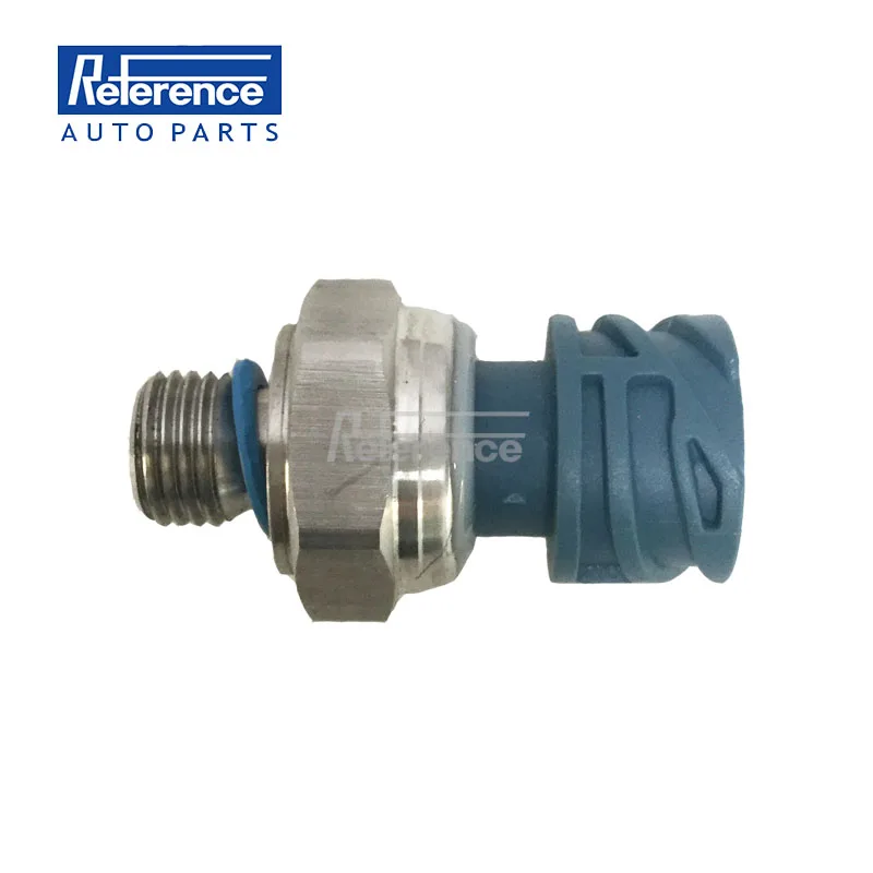 Capteur-de-pression-d-huile-moteur-1785702-1826277-2041676-2132521-pour ...
