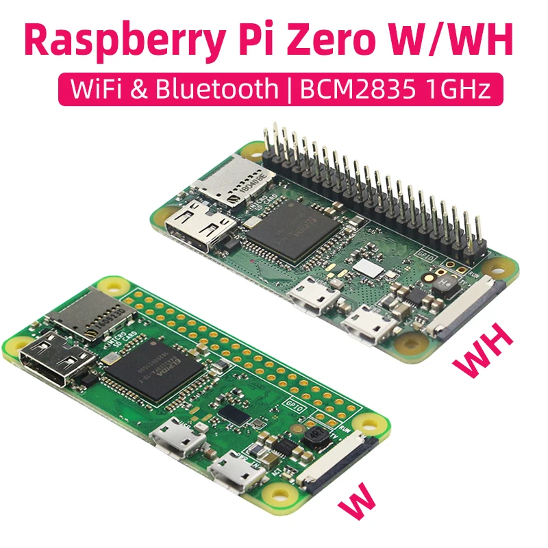 Raspberry-Pi-Zero-WH-WiFi-Bluetooth-BLE-BCM2835-512MB-RAM-Pre-Weld-GPIO-Header-RPI-Zero.jpg