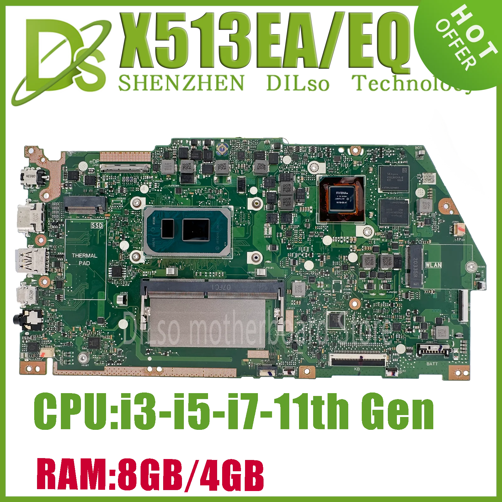 Sbf0c6365fef448c29d971566753289f4X.png