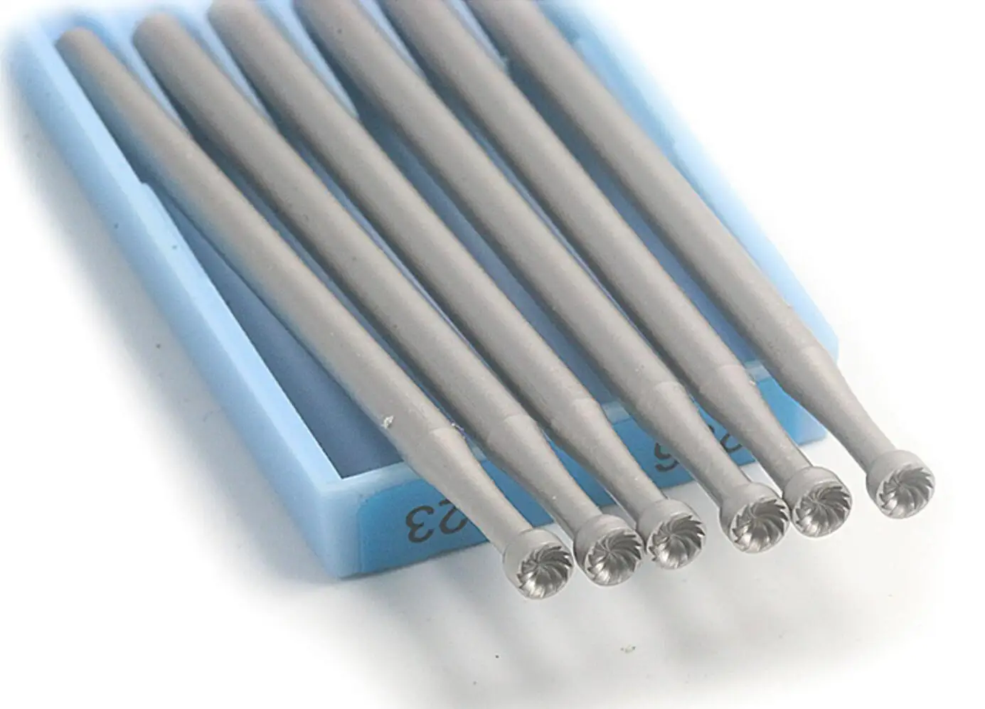 Drill-Bur-Engraving-Cutter-Handle-Tungsten-Steel-Electric-Hollow-204 ...