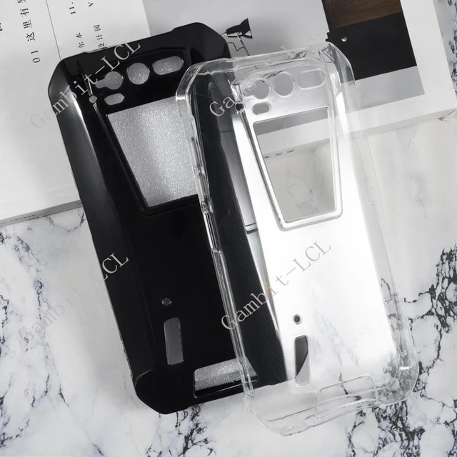 Hp Phone 2022