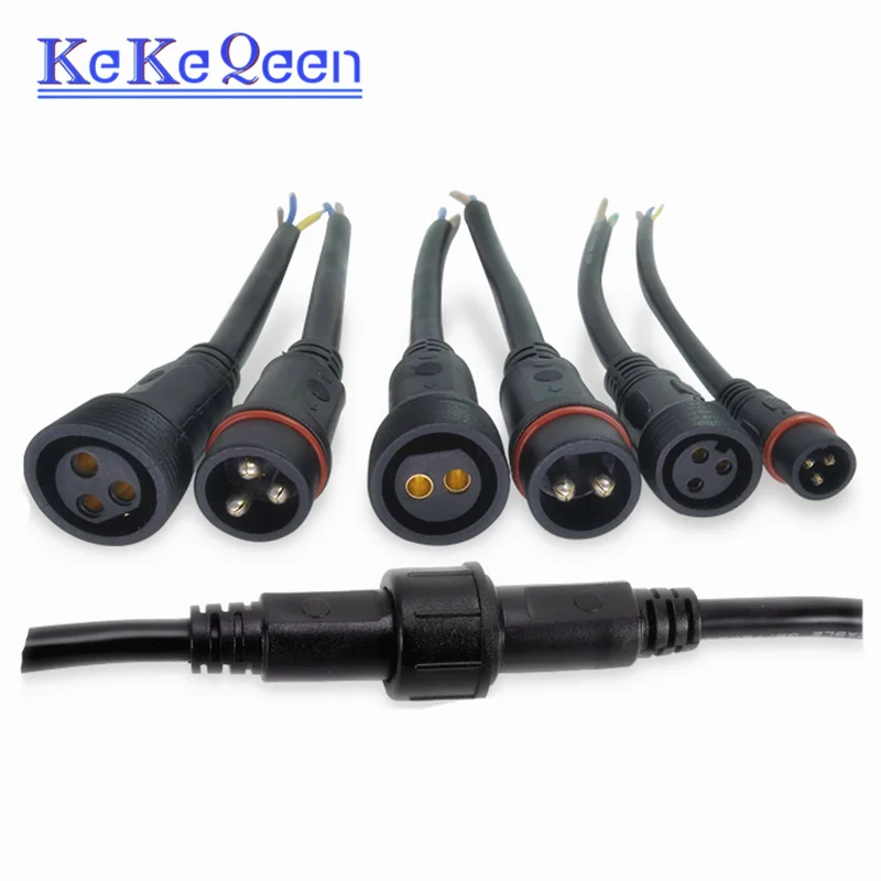 Waterproof-Male-Female-Cable-Connector-IP67-2-8-Pin-0-3-0-75-1-52-2.png