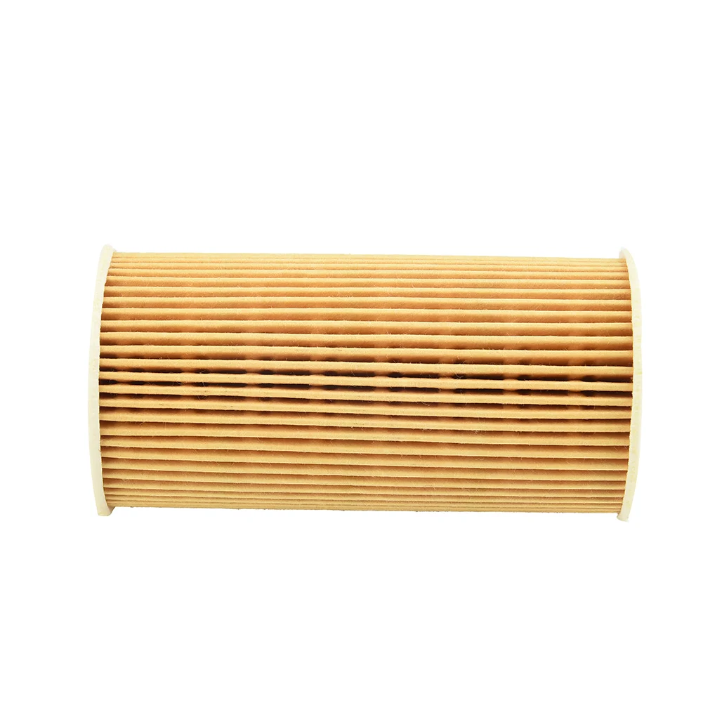 Diesel-Car-Oil-Filter-Parts-Filter-Paper-For-Hyundai-For-Kia-Filter ...