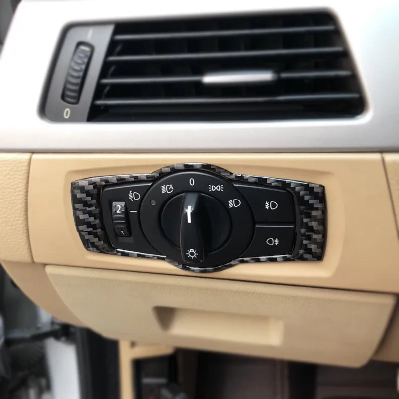 For BMW 3 series E90 E92 E93 2005 2006 2007 2008 2009 2010 2011 2012 ...