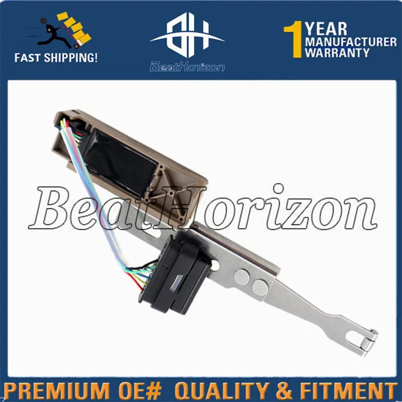 ミニクーパー用安全スイッチ,0158 160719 486842/01 VT2 0003 VT2 0003 FN| | - AliExpress