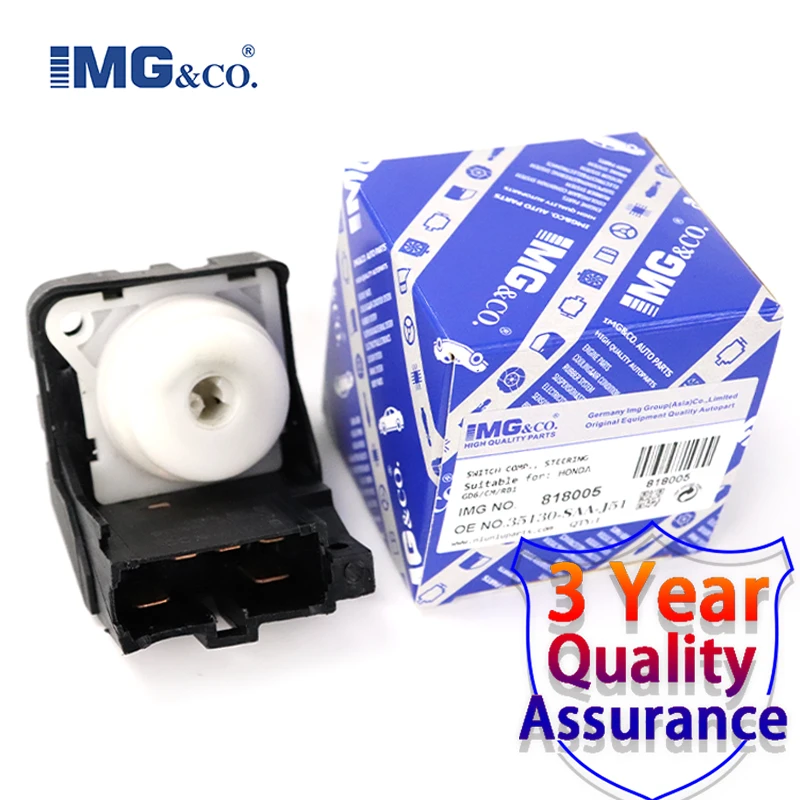 35130-SAA-J51-interruptor-de-encendido-para-Acura-RDX-RSX-TL-TSX-Honda ...