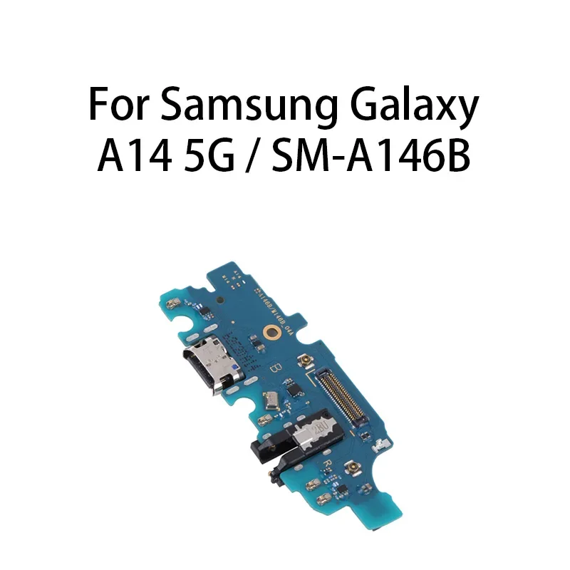 USB-charge-port-Jack-dock-connector-charging-board-for-Samsung-Galaxy ...