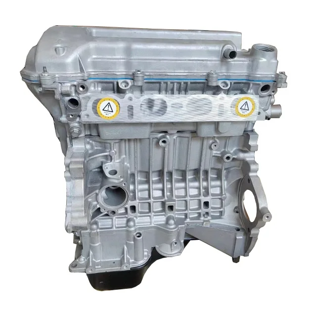 100-Tested-Brand-New-4-Cylinders-Motor-Engine-Assembly-1ZZ-1ZZ-FE-1ZZFE ...