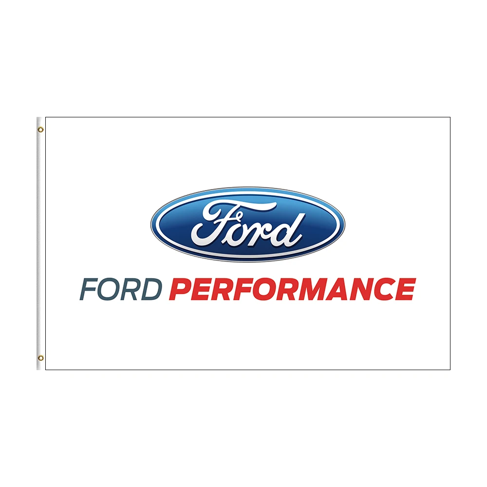 Ford-Racing-Performance-Flag-3x5-Ft-Flying-Banner-Indoor-Outdoor.jpg