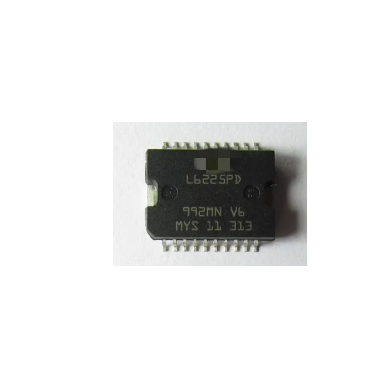 1PCS-LOT-L6225PDTR-L6225PD-Bipolar-Motor-Driver-BiCDMOS-Parallel ...