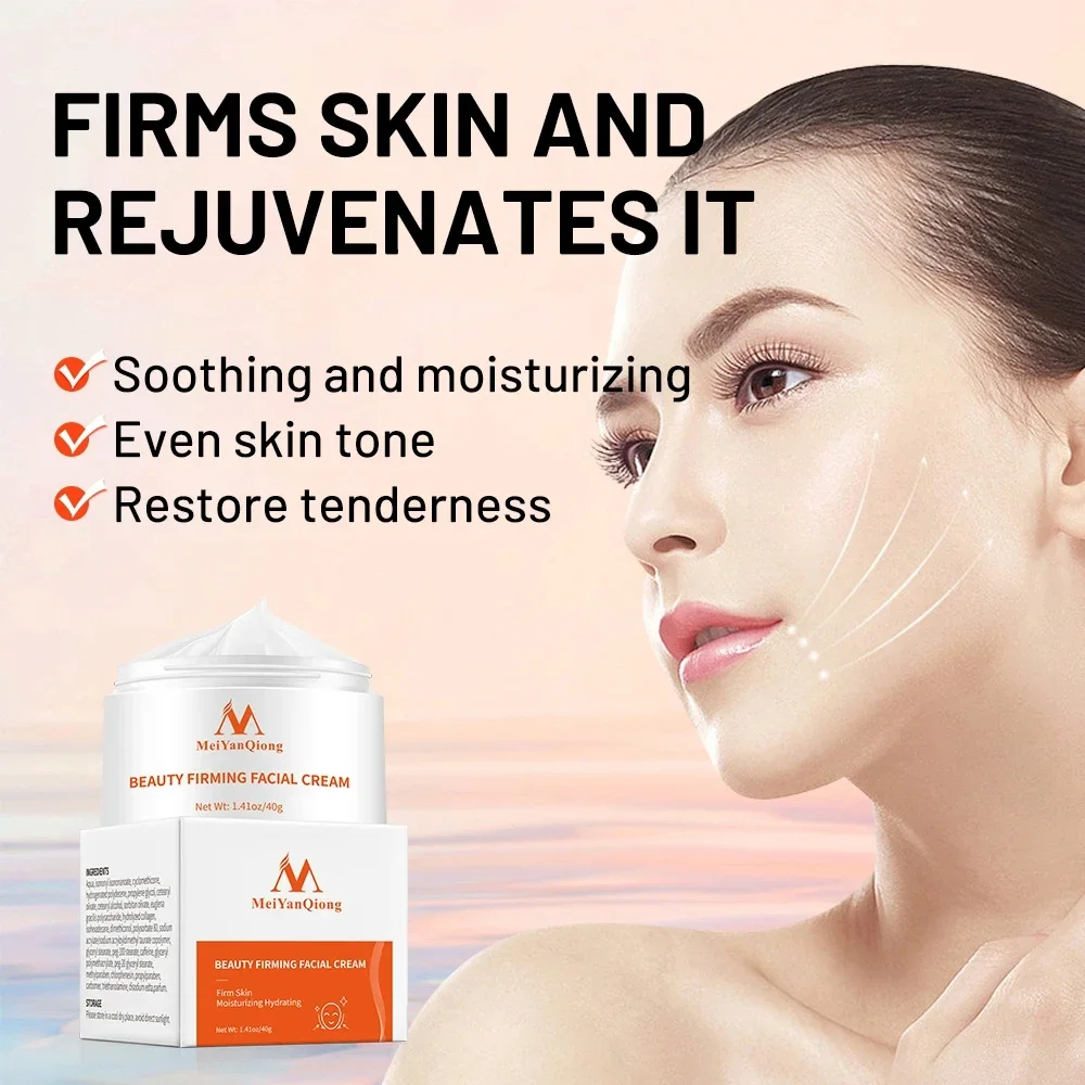 Slimming-Face-Cream-V-Shape-Lifting-Firming-Massage-Cream-Facial-Anti ...