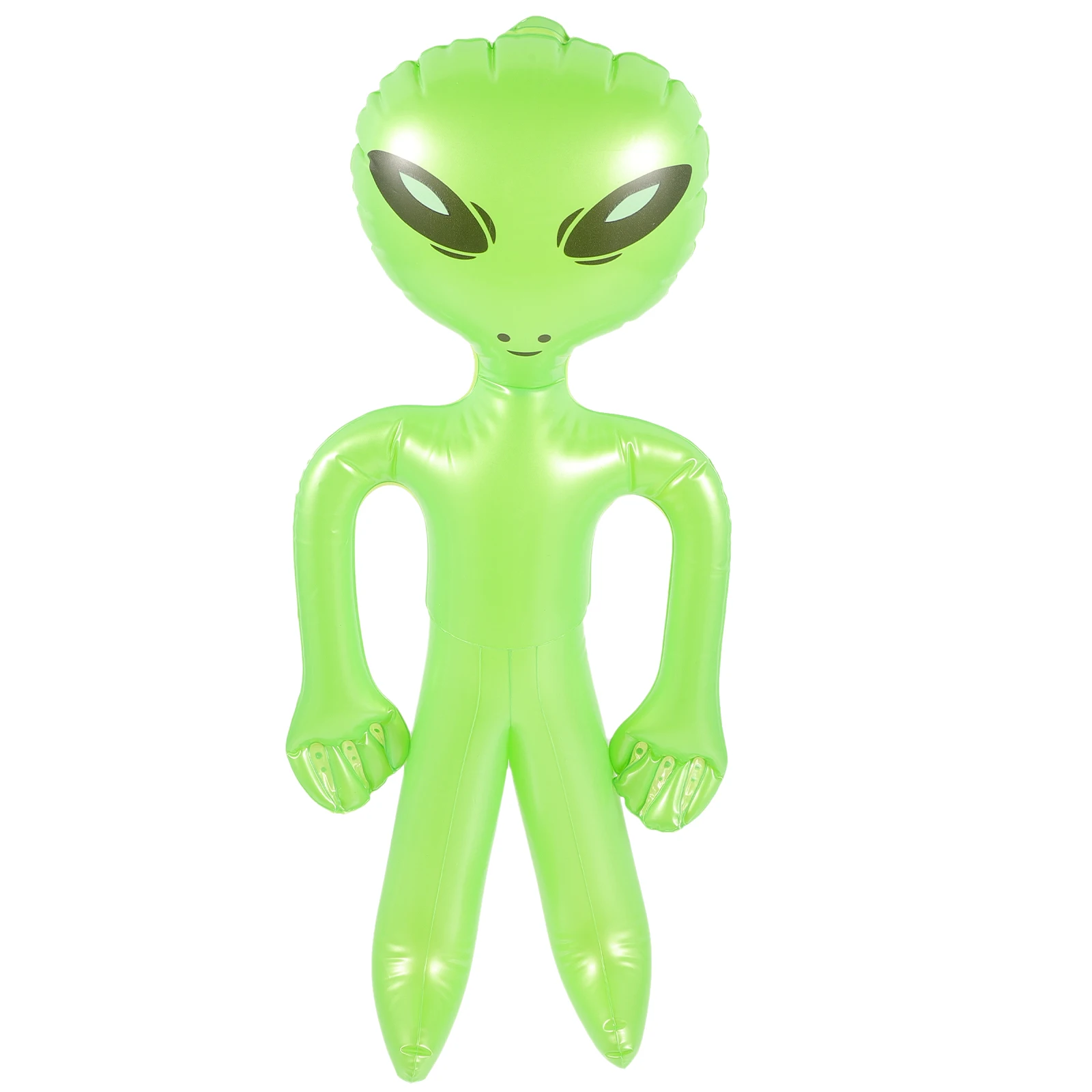 Alien-inflable-gigante-para-fiesta-de-cumplea-os-mu-eco-de-Alien ...