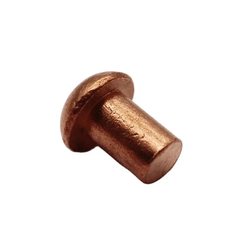 Copper-Rivets-Round-Head-Solid-Rivets-Models-Steam-Boiler-M6-M8.jpg