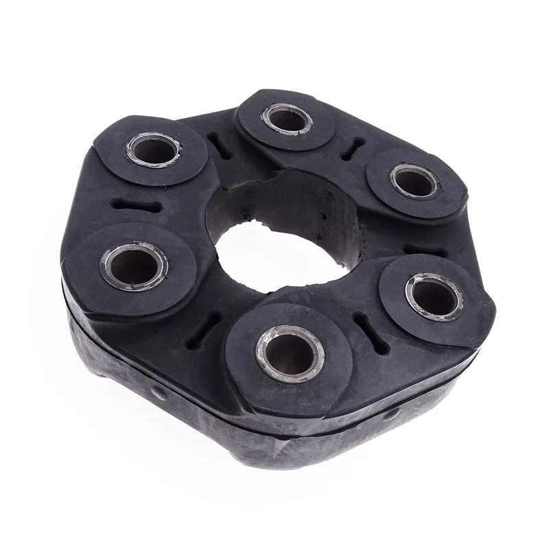 1pc-for-BMW-E60-E61-F10-F11-520i-523i-525i-528i-Car-Black-Drive-Shaft ...
