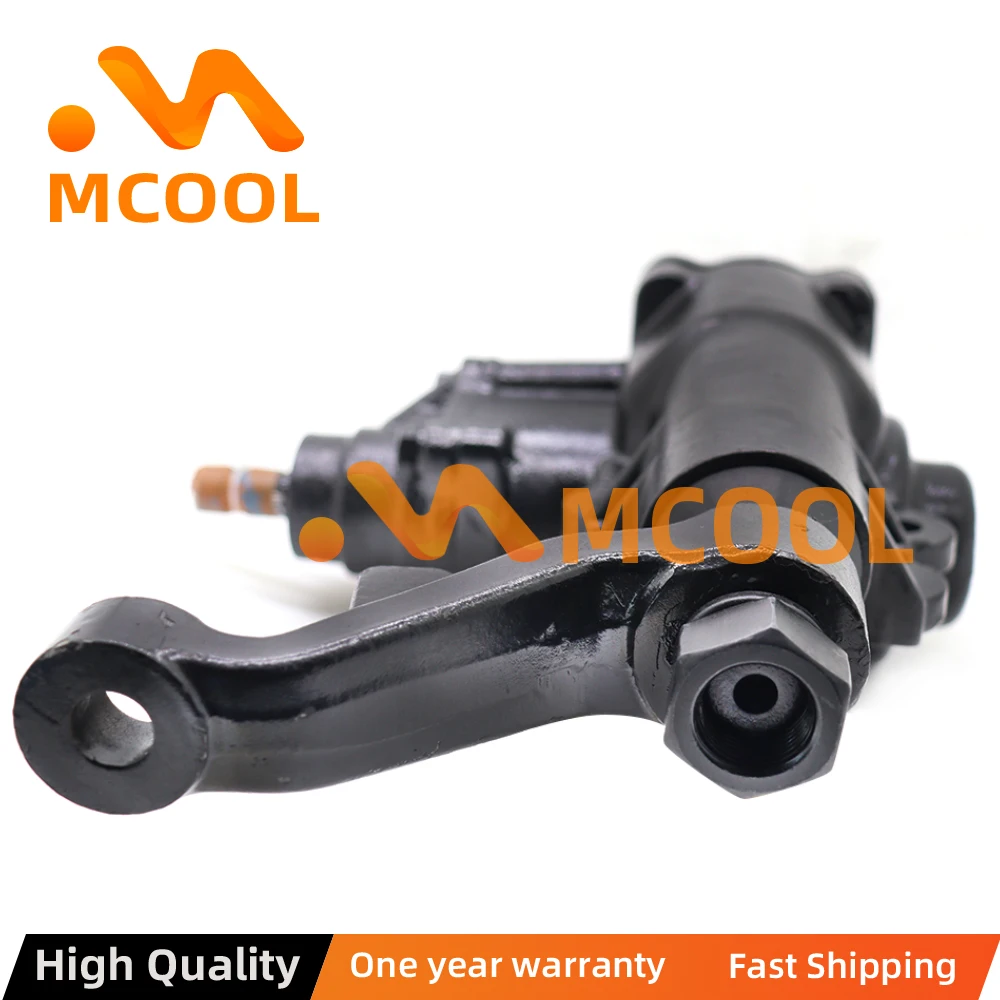 Electric-Power-Steering-Gear-Box-For-Isuzu-Trooper-Rodeo-Amigo-Pickup ...