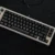 Qpbt Terminal Keycaps Cherry Profile Pbt Dye Sublimation Mechanical ...