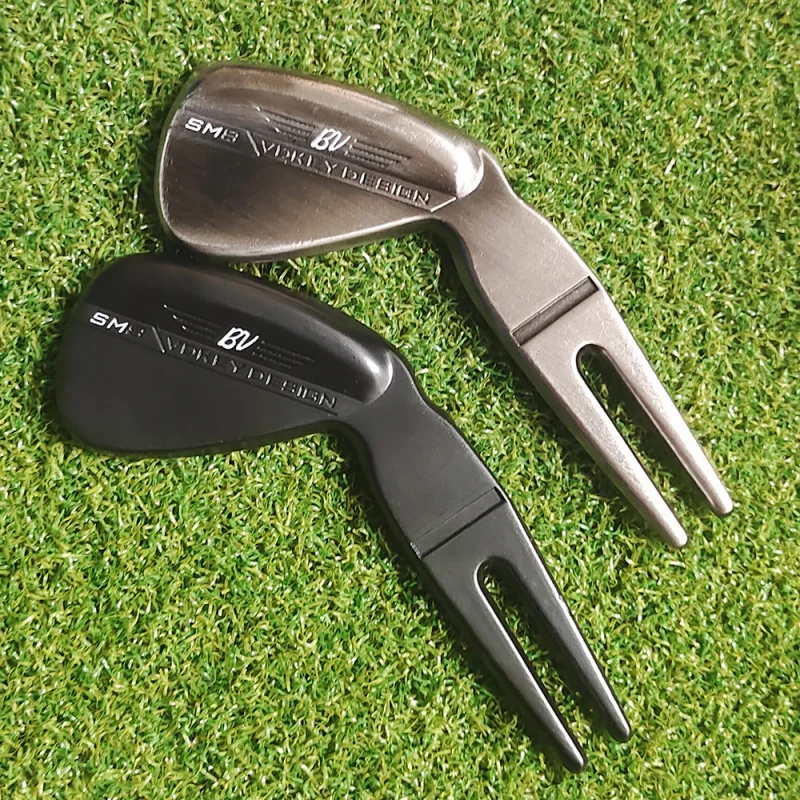 Golf-Divot-Tool-Creative-Club-Green-Fork-Accessories-Turf-Repair-Tools.jpg