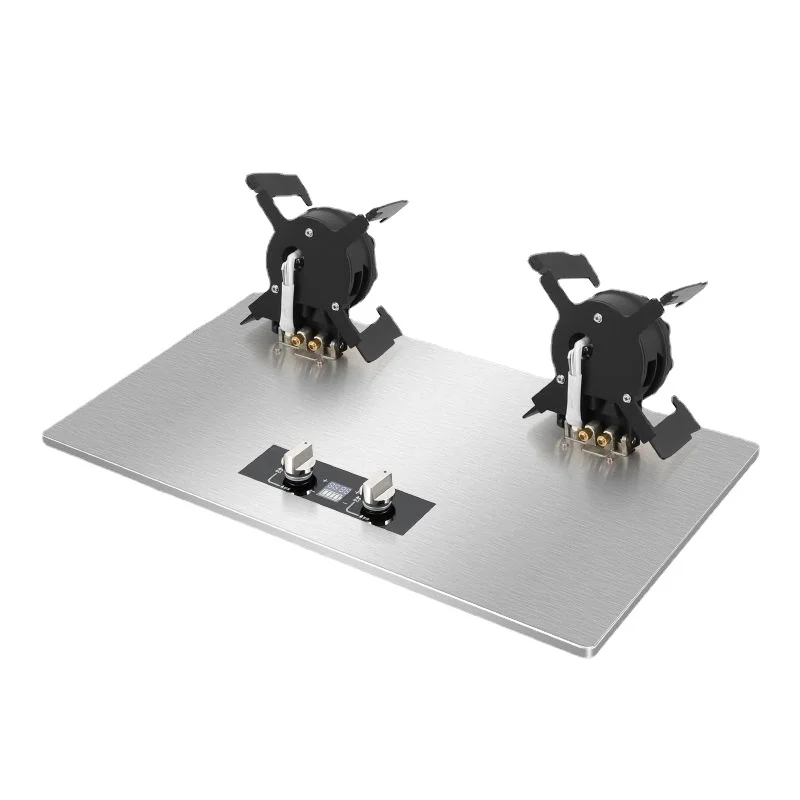 Fierce-Fire-Demon-Butterfly-Stove-Desktop-Embedded-Anti-Scalding ...