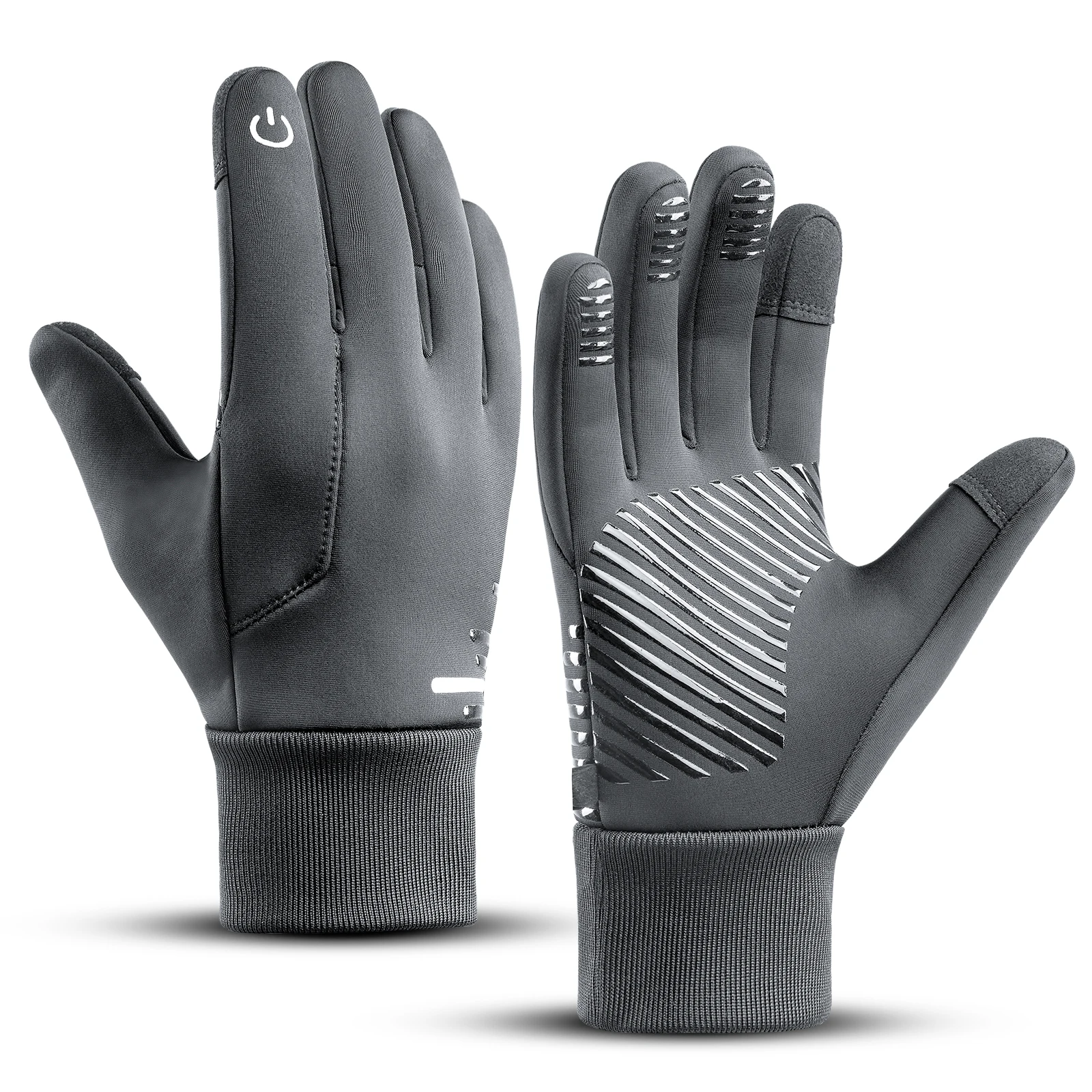 High-Performance-Multi-Purpose-Light-Duty-Work-Gloves-For-Men-Women-Breathable-High-Dexterity ...