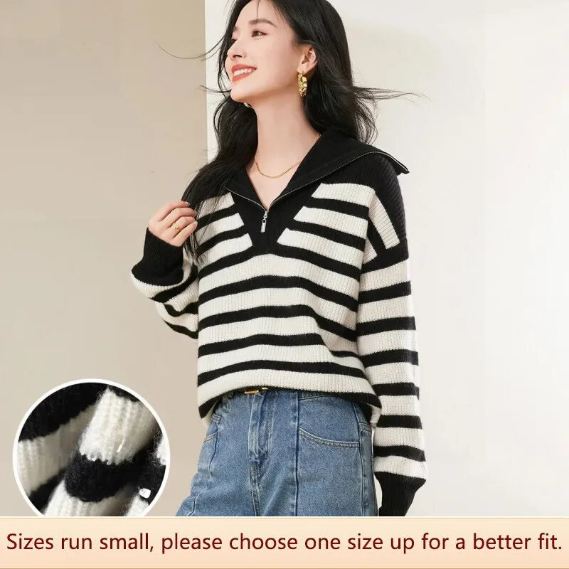 100-Wool-Thickened-Autumn-Winter-Classic-Commuting-Style-Slim-Fit-Color ...