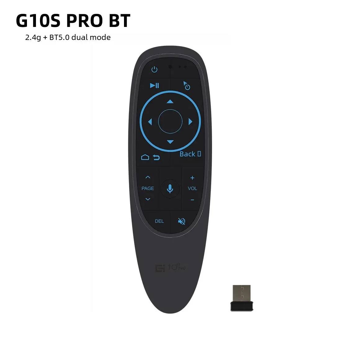 Store Home Products Anniversary Sale Feedback