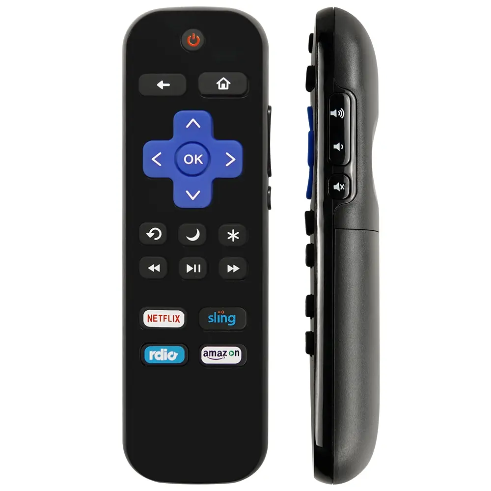 RK-NSRA-ROKU-TV-Remote-Control-W-Volume-Power-Button-NOT-for-Player-Box.jpg