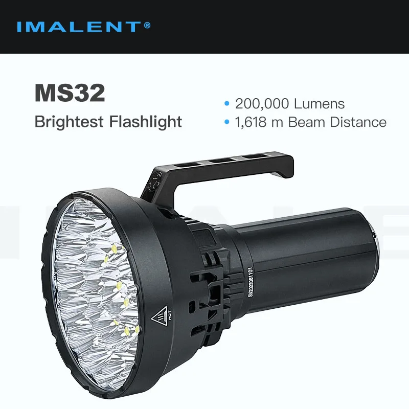 IMALENT-MS32-32-XHP70-2-LED-200-000-1.jpg