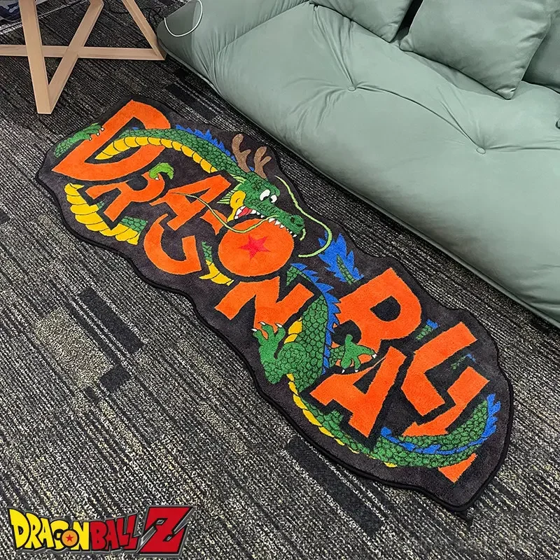 Dragon-Ball-Shenron-Carpet-Anime-Children-Bed-Room-Fluffy-Floor-Carpets ...