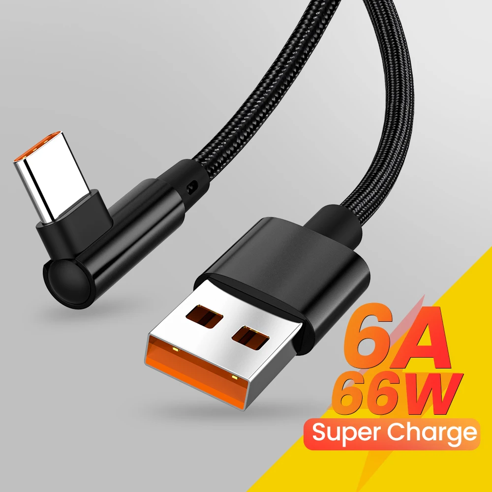 1-1-5-2M-Type-C-Data-Cable-6A-66W-Fast-Charging-Kable-USB-C-To.jpg
