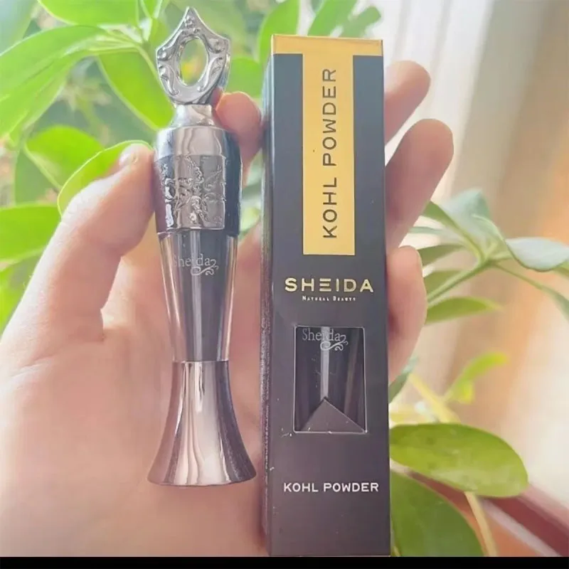 Made-in-T-rkiye-Sheida-Kohl-Powder-Natural-BLACK-Surma-Kajal-Kohl ...