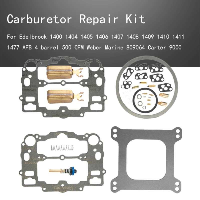 Sbf120c95cd594c63935a12c865b28f97U.jpg