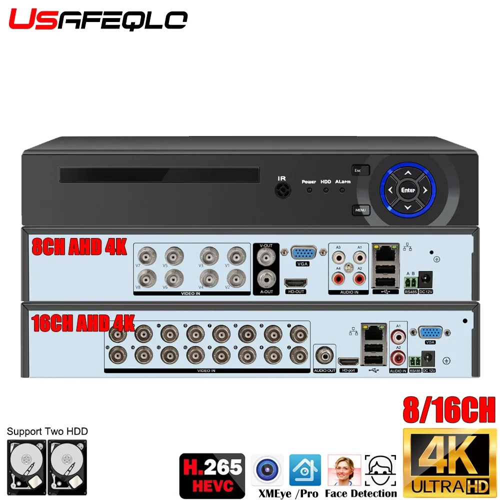 H-265-4K-AHD-CVI-TVI-HVR-6-in-1-DVR-Support-2HDD-16CH-Video-Recorder.jpg