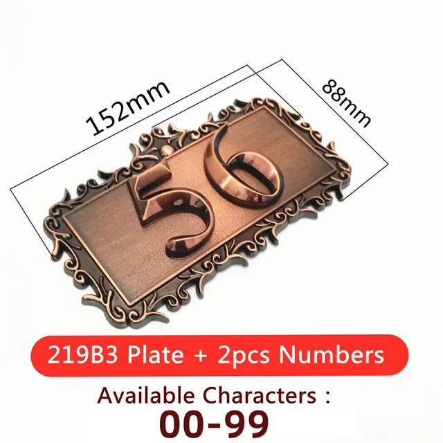 Store Home Products Black Friday Top Selling New Arrivals Wholesale ...