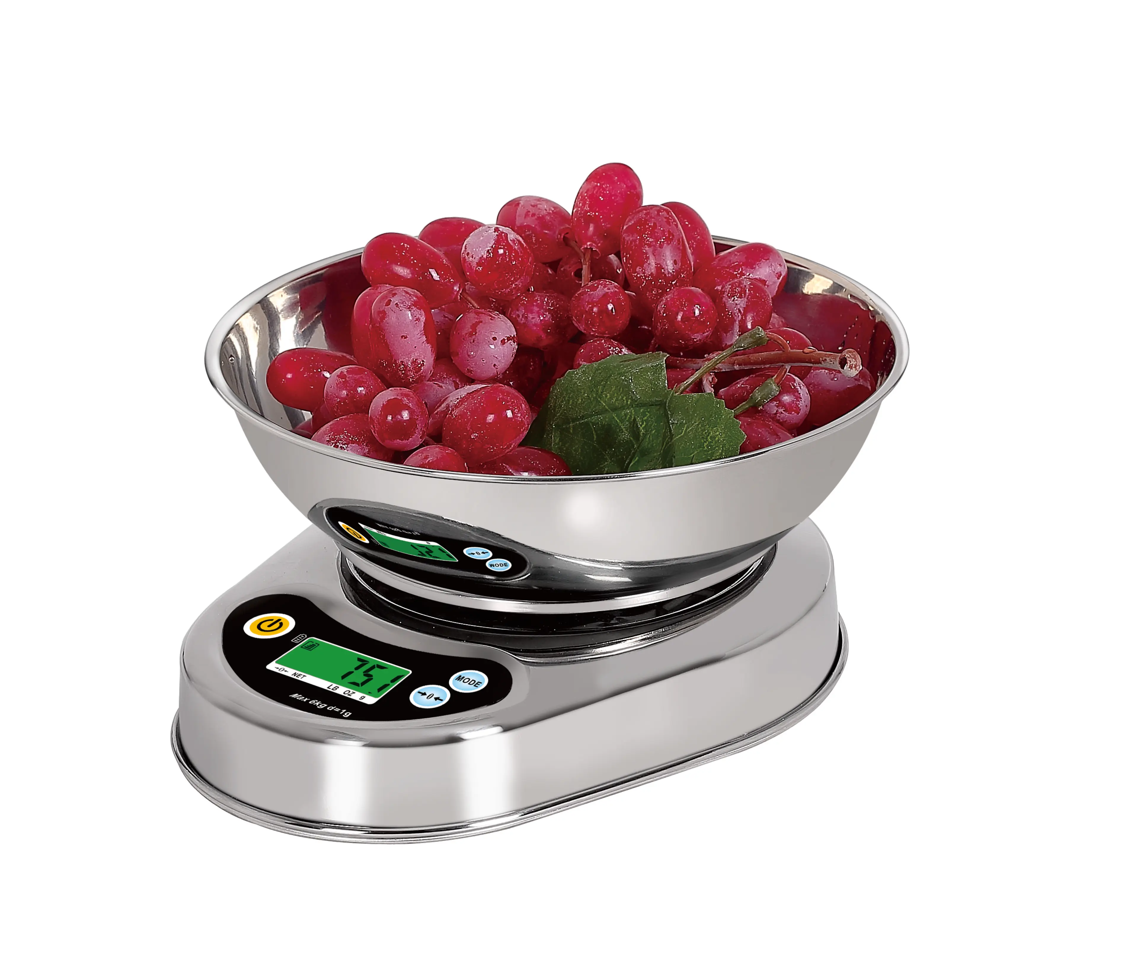 HX-D7-Digital-Complete-stainless-Kitchen-Scale1Kg-0-1g-3Kg-0-5g-6Kg-1g ...
