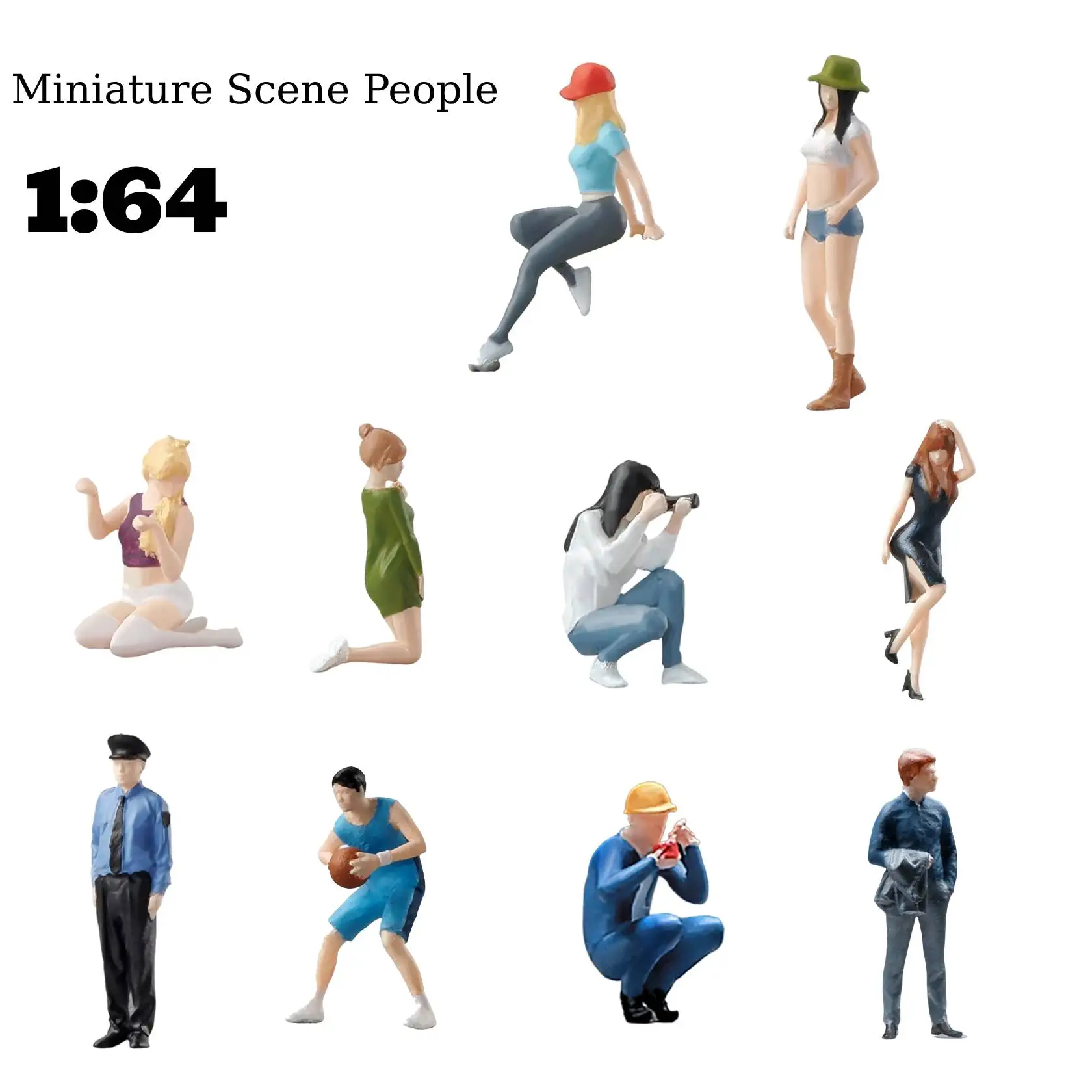 Store Home Products ChoiceDay Feedback