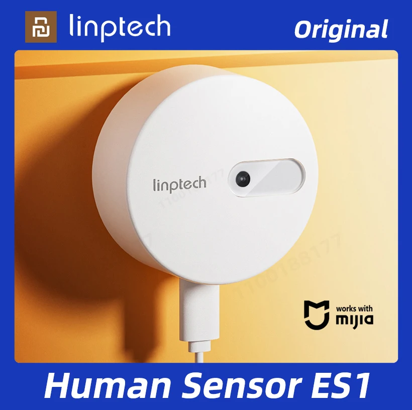 Mijia Sensor | Human Sensor | Mi Sensors | Wave Radar | Smart Remote ...