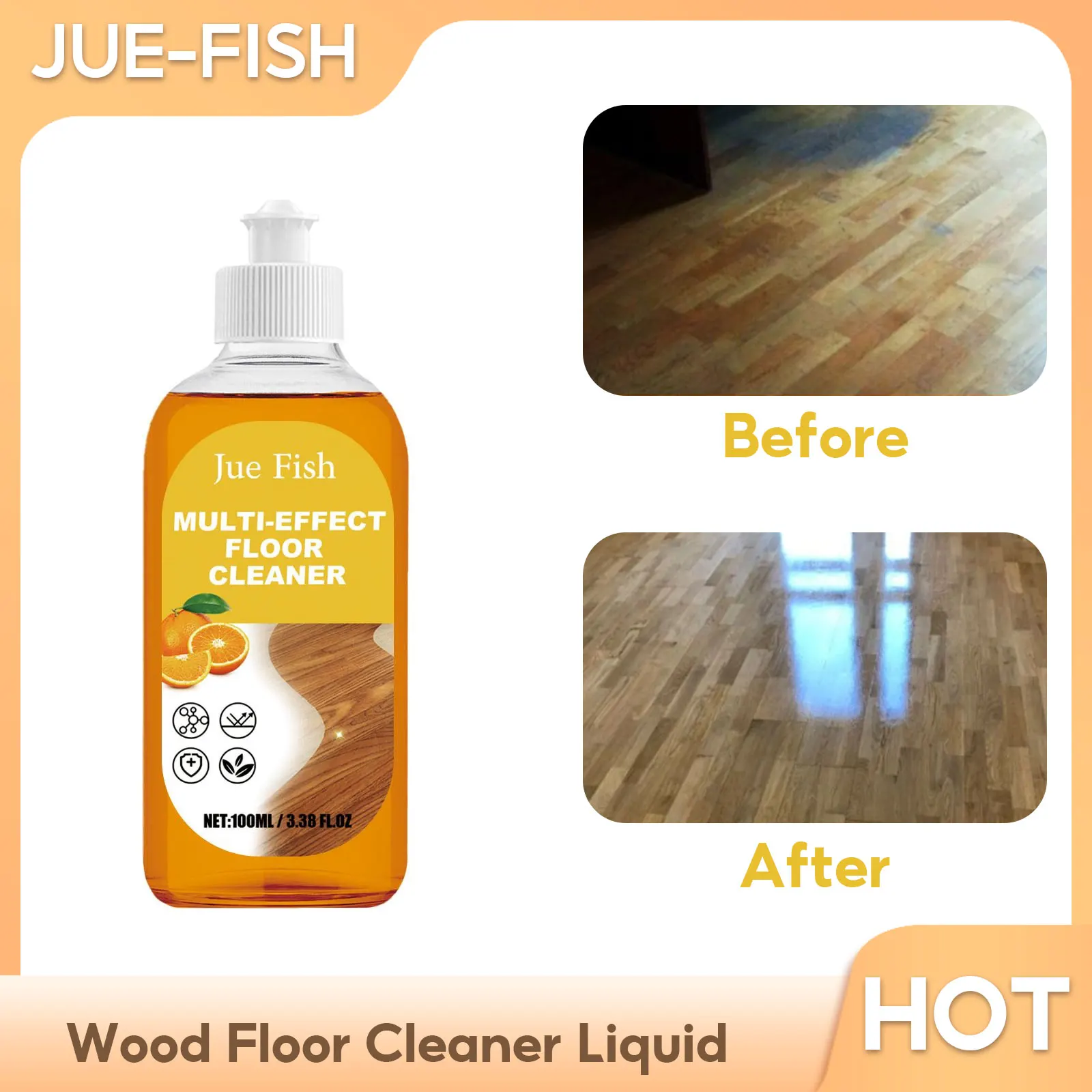 Wood-Floor-Cleaner-Liquid-Wooden-Floor-Stain-Cleaning-Tile-Scratch ...