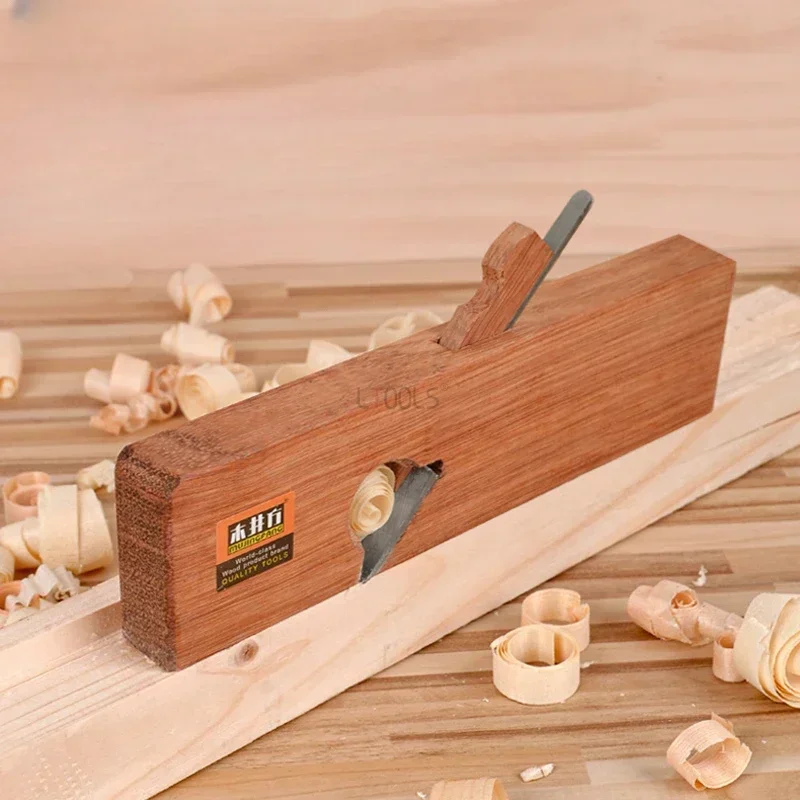 Single-Wire-Pull-Planer-150-200-240mm-European-Style-Grooving-Plane ...