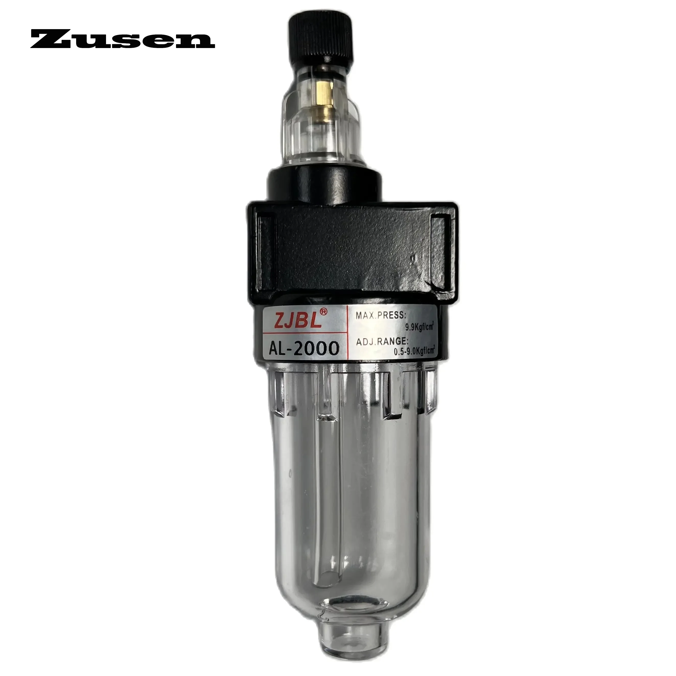 Store Home Products Love Delivers Feedback