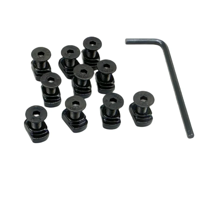 Sbf13ec304bfc47dcbd05325f52fc97d8s.png