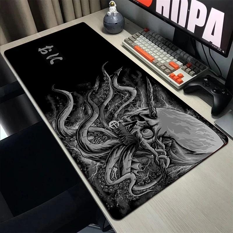 Chinese-Style-Mouse-Pad-Large-Art-Gaming-Mousepad-XXL-Original-Notebook ...