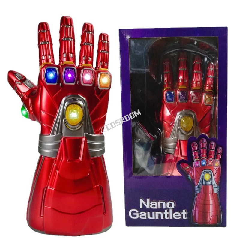 New Styles Every Week Shop Now, BEST Price Guaranteed Rubie's Child's ...