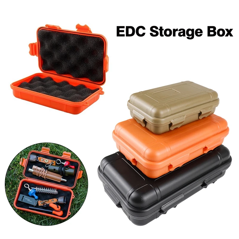 EDC-Caja-de-Herramientas-de-supervivencia-al-aire-libre-Kit-de ...
