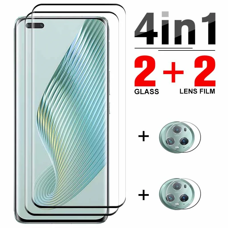 4in1-9D-Curved-Tempered-Glass-For-Honor-Magic5-Pro-5G-Screen-Protector-Honar-Magic-5-5Pro.jpg