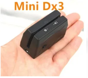 Mini-magnetic-reader-for-Mini-DX3-DX4-DX5-BT.jpg